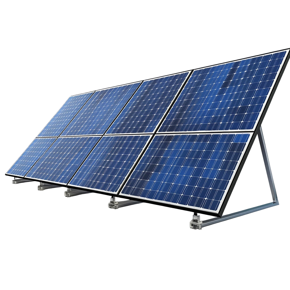 Solarni paneli Beograd – Solar Energy Lazić – Solarni paneli Beograd ...
